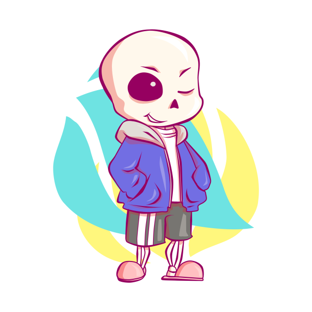 SANS - Video Games - Kids T-Shirt | TeePublic