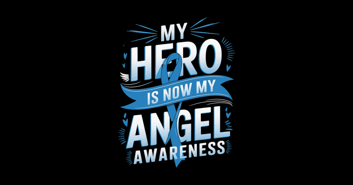 Colorectal Cancer Awareness for CRC Patients - Colorectal Cancer ...