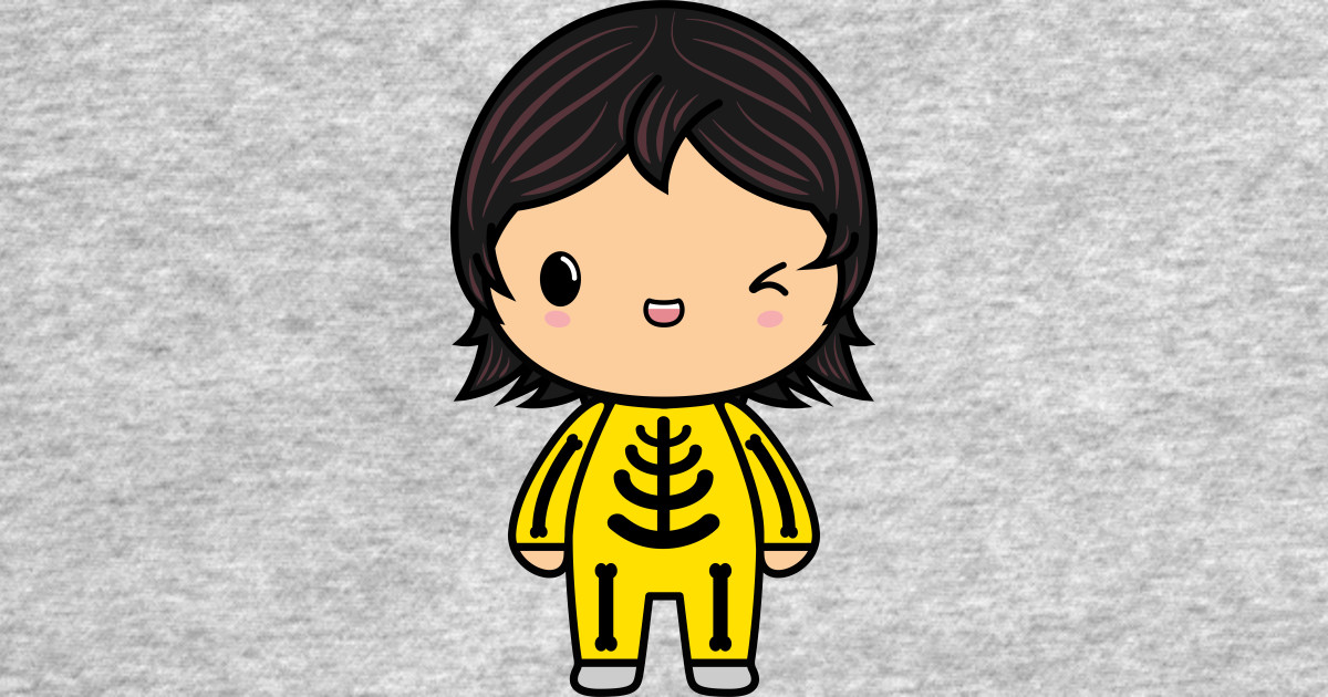 Taskmaster Cuties - Noel - Taskmaster - T-Shirt | TeePublic