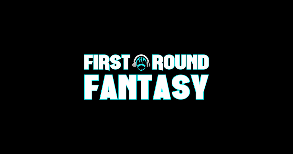 First Round Fantasy Season 1 - Fantasy - Phone Case | TeePublic