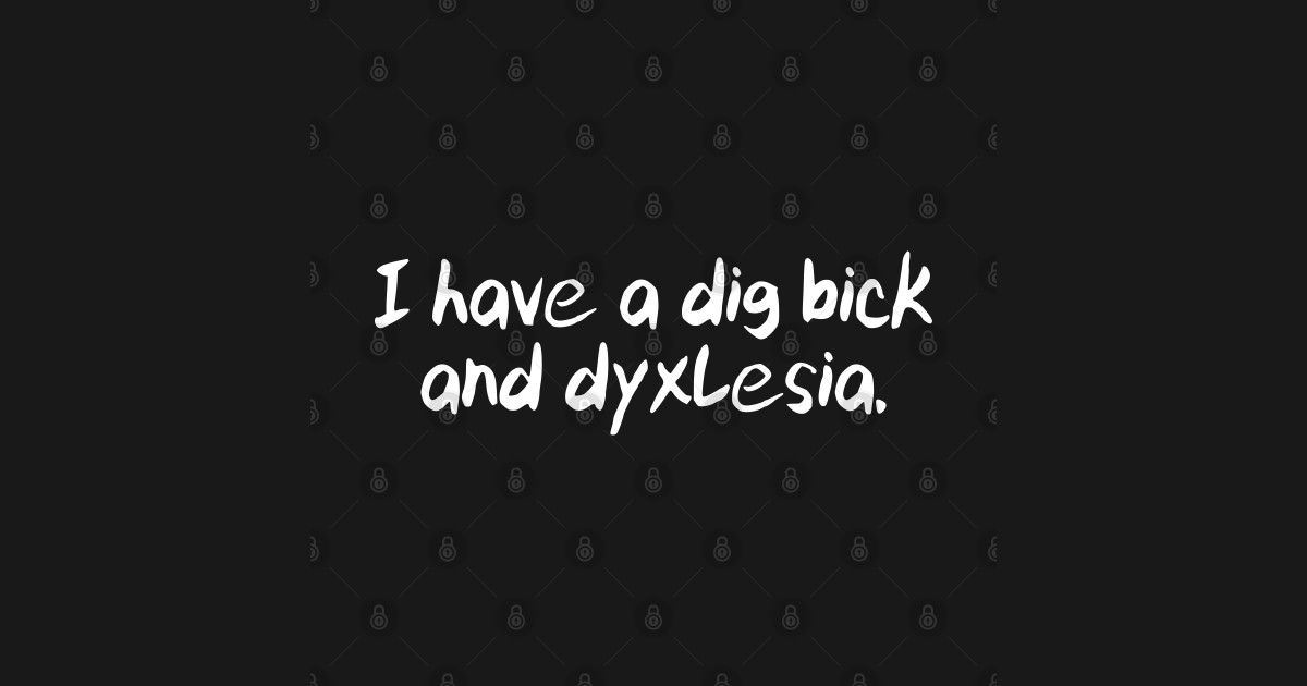 Dig Bick Dig Bick T Shirt Teepublic