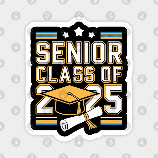 Senior 25 Class of 2025 Graduation 2025 Gifts - Senior 25 Class Of 2025 ...