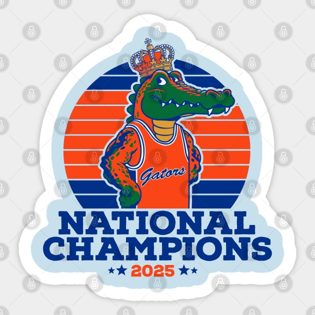 Gators-National-Championship - Gators National Championship - Sticker ...