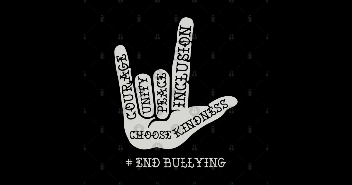 unity-day-wear-orange-anti-bullying - Unity Day Wear Orange Anti ...