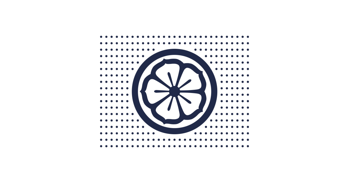 Miyagi-Do Lotus Symbol - Karate Kid - T-Shirt | TeePublic