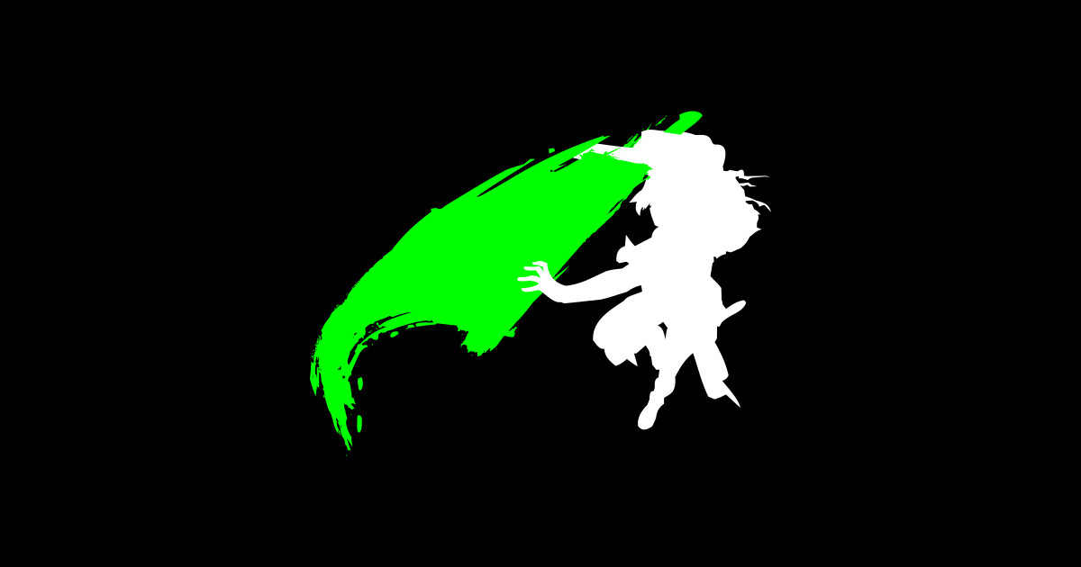 The Exile - Lol - Posters and Art Prints | TeePublic