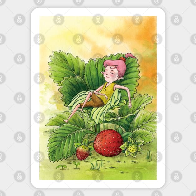 May 7th birthday flower - Birthday - Sticker | TeePublic