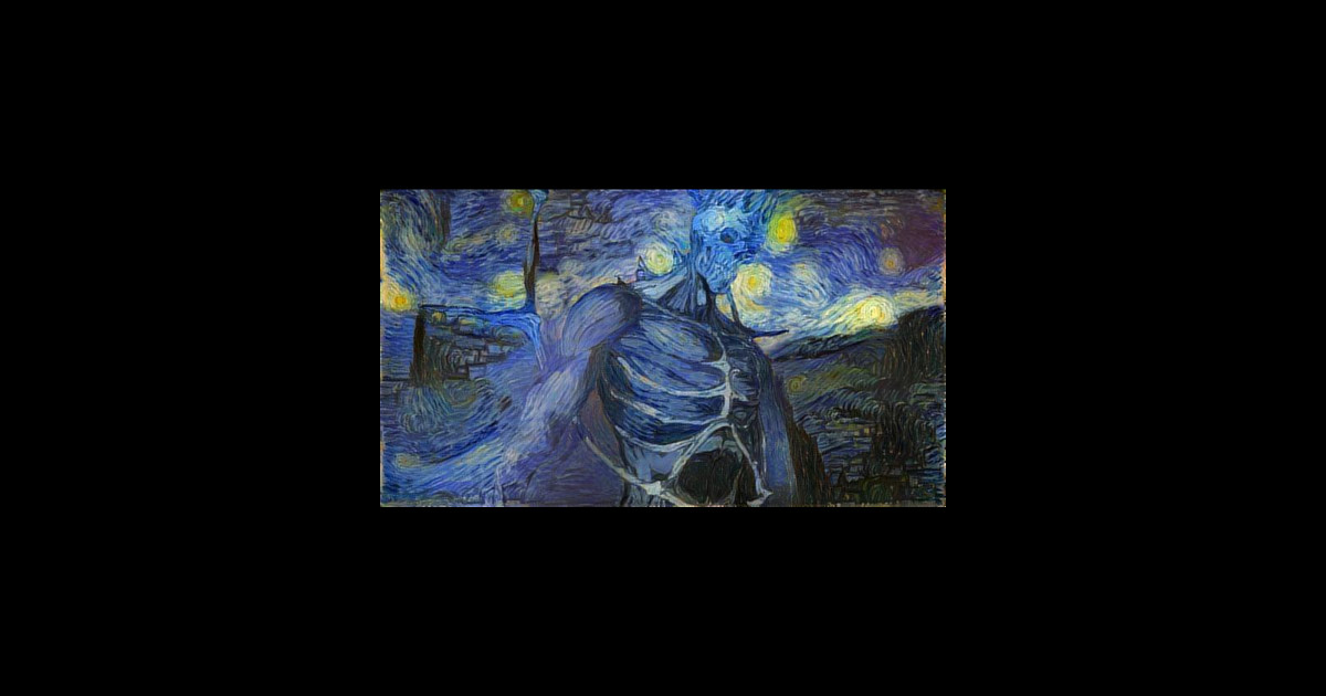 Castlevania Death Starry Night - Castlevania - Posters and Art Prints ...