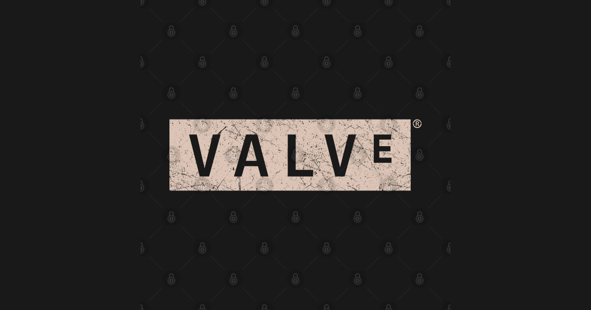 VALVE 2020 - Valve 2020 - T-Shirt | TeePublic