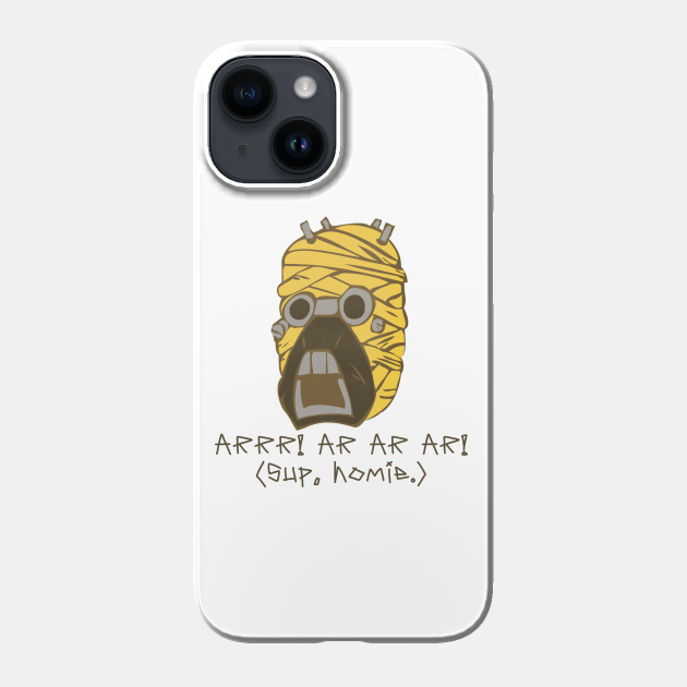 Sup, Homie - Homies For Life - Phone Case | TeePublic