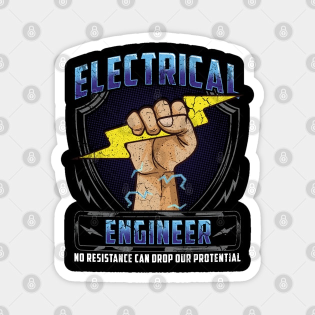 cool electrical engineering gifts