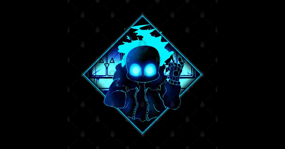 FNF UNDERTALE INDIE CROSS NIGHTMARE Sans remaster art - Undertale Sans ... FNF UNDERTALE INDIE CROSS NIGHTMARE Sans remaster art - Undertale Sans ...