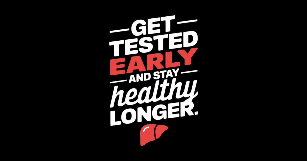 Hepatitis Awareness Illness Prevention Hepatitis Support - Hepatitis ...