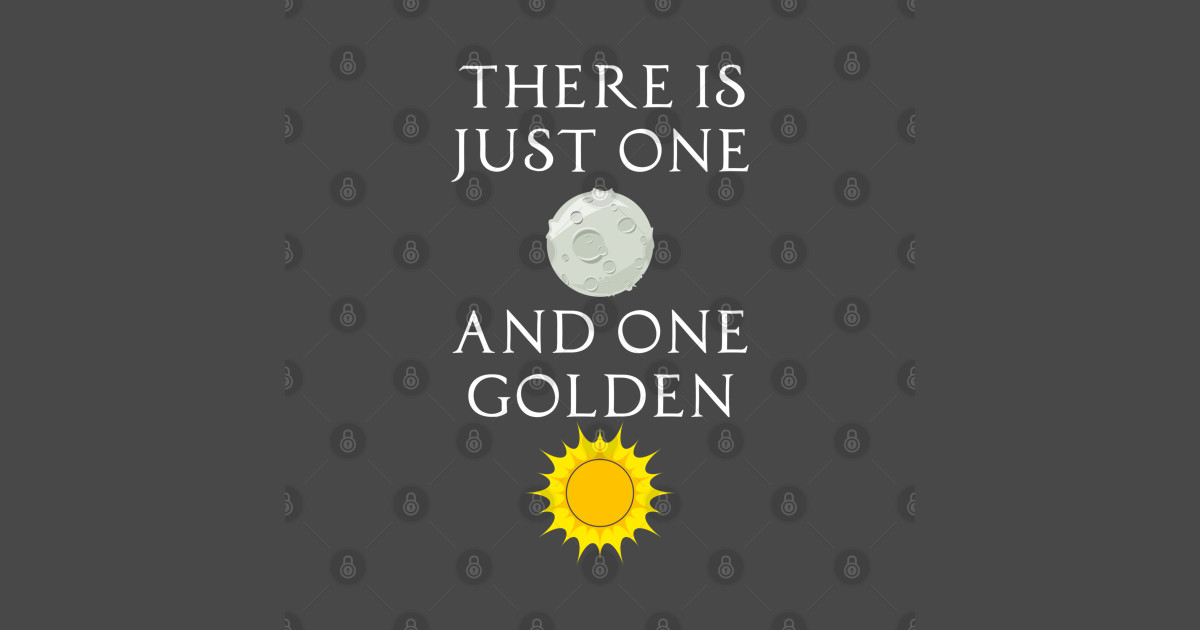 Just One Moon Millennial Pink - Its A Small World - T-Shirt | TeePublic