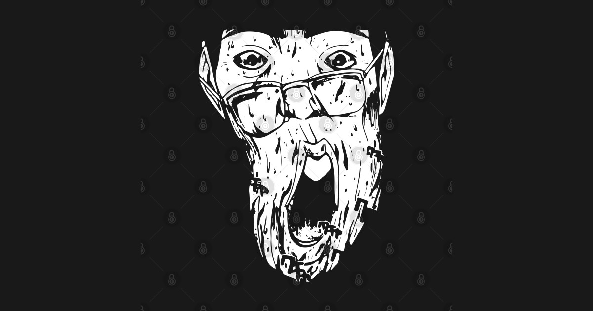 GTO Faces collection - 10 - Vice Principal Hiroshi Uchiyamada - The ...