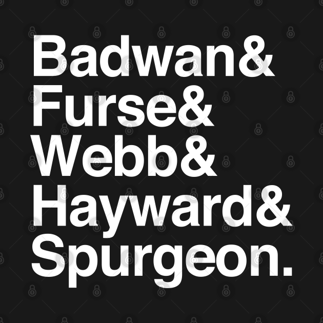 The Horrors Names List Fan Art Design The Horrors Sudadera Con the-horrors-names-list-fan-art-design-the-horrors-sudadera-con