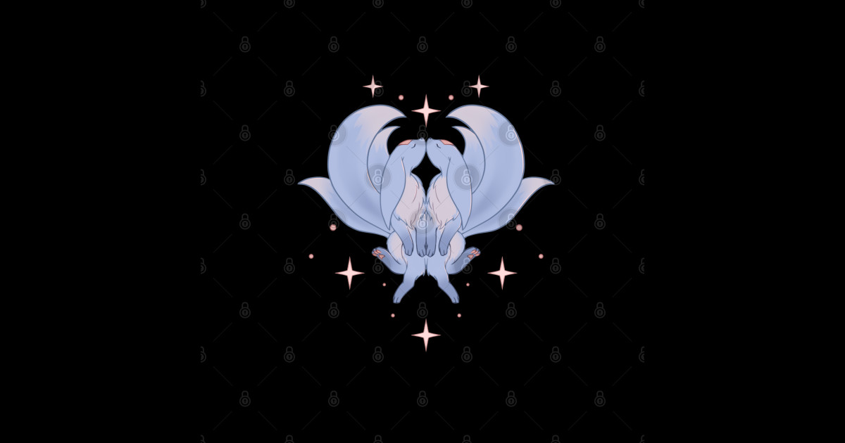 FFXIV - Carbuncles - Ffxiv - Sticker | TeePublic