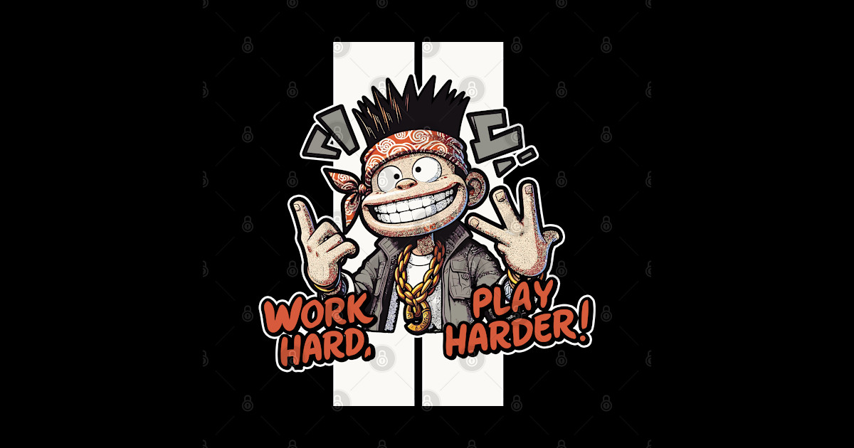 Gen X: The Original Cool Kids - Genx - Sticker | TeePublic