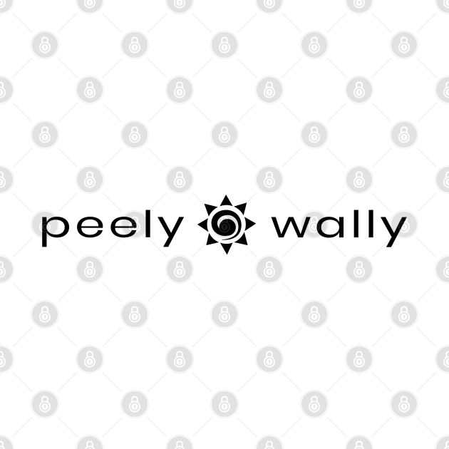 Peely-Wally Funny Scots Phrase For Pale People - Peely Wally - Pin ...