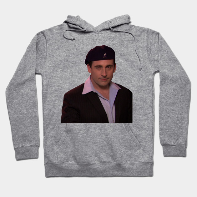 Date Mike - Michael Scott - Date Mike - Hoodie | TeePublic