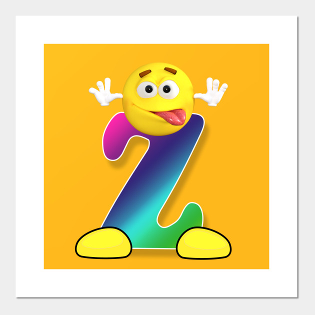 Letter Z Alphabet Smiley Monogram Face Emoji Shirt for Men Women Kids ...