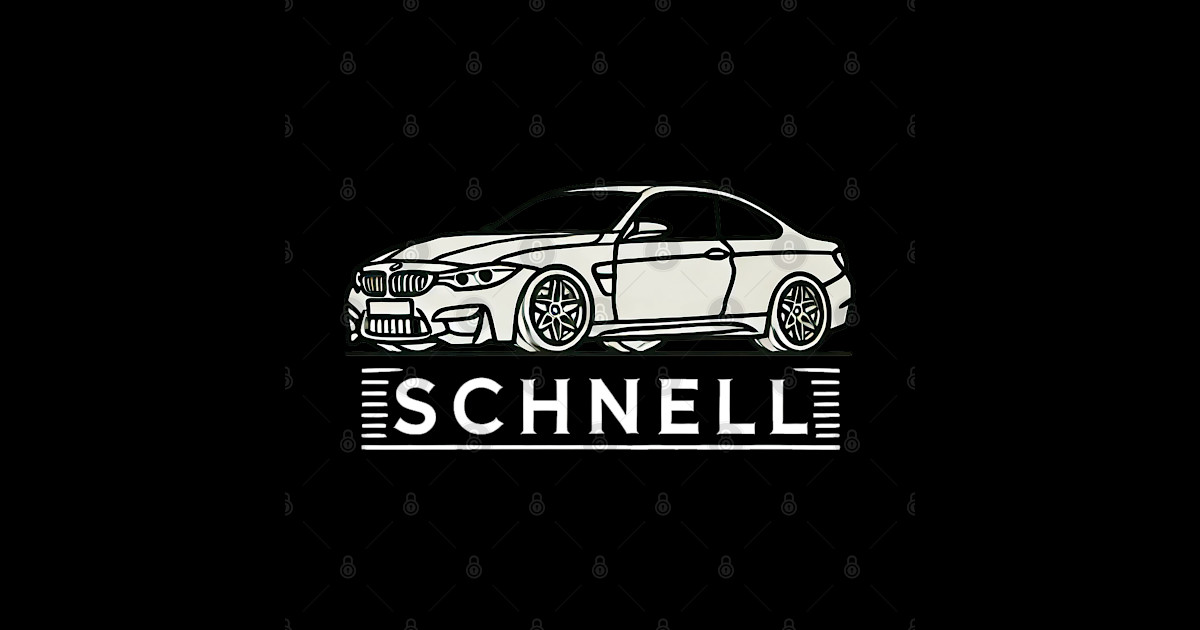 German Racing Car - Racing Cars - Posters and Art Prints | TeePublic