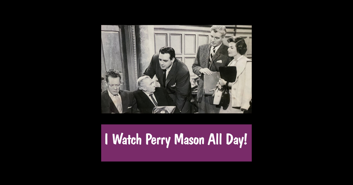 actor vintner famous Cast - Raymond Actor Burr - Sticker | TeePublic