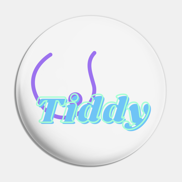 Tiddy | Boobies | Tits | Boob | Titties | Tiddies - Tiddies - Pin ...