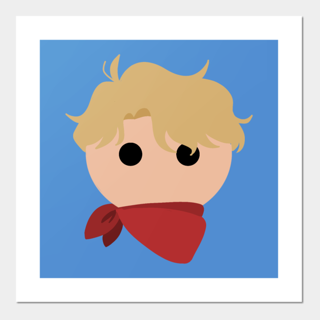 tommyinnit logo - Dream Smp - Posters and Art Prints | TeePublic