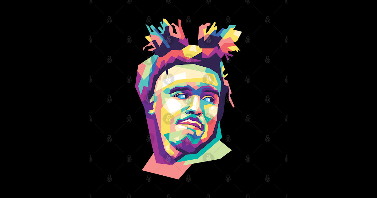 Cam Newton - Wpap - Sticker | TeePublic