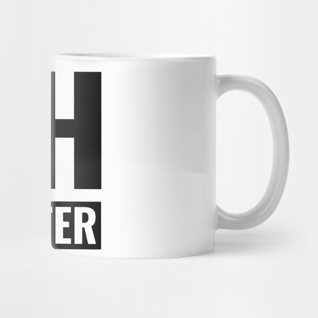 Meh maybe later - don't care - Meh Maybe Later Dont Care - Mug | TeePublic