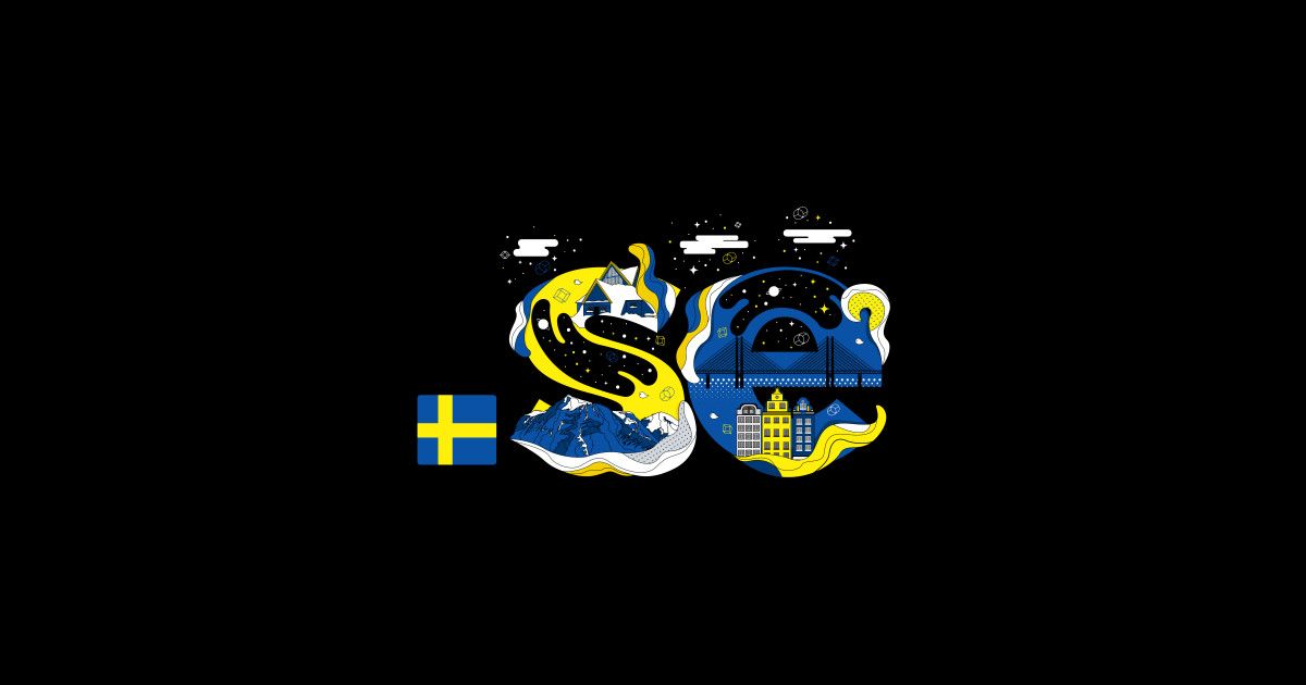 PROJECT DOMAIN - Domain - Sticker | TeePublic