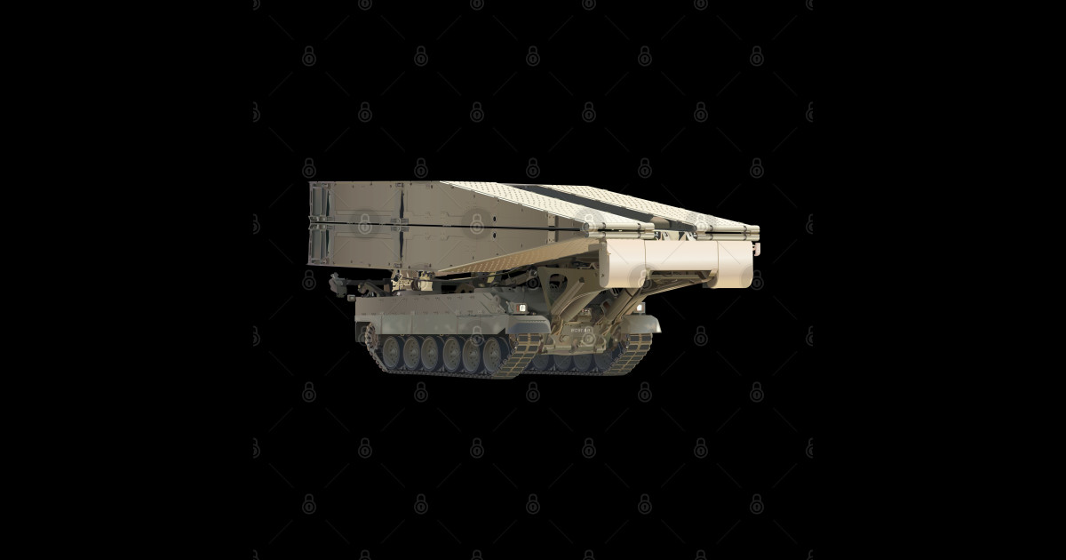 M60 Armored Vehicle Launched Bridge (AVLB) wo Txt X 300 - M60 Armored ...