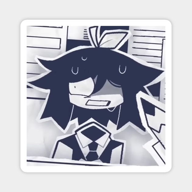 abbie fundamental paper education - Fundamental Paper Education ...