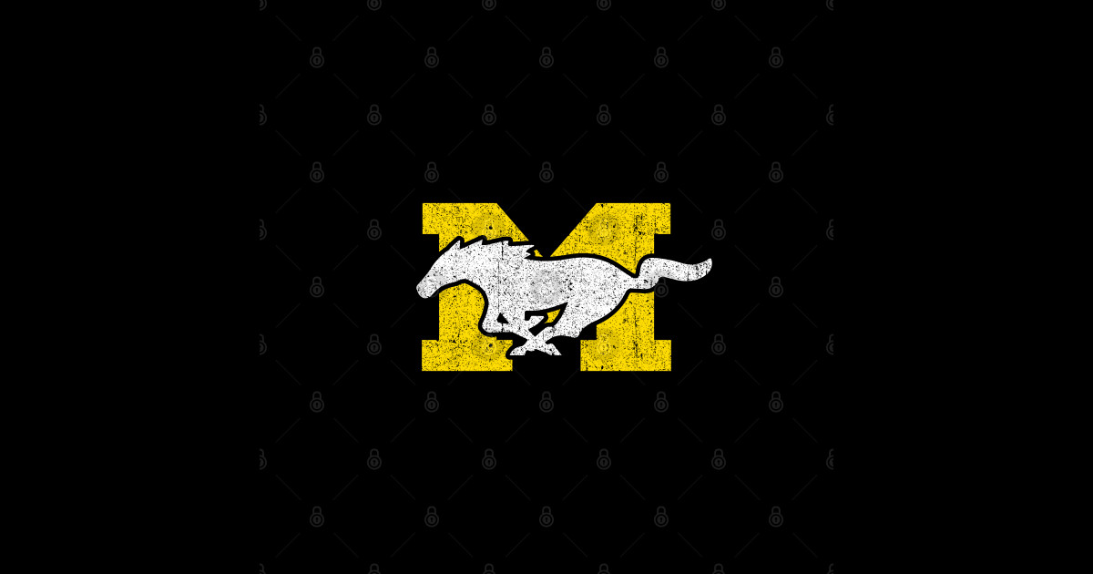 Camp Kilpatrick (Variant) - Football - Posters and Art Prints | TeePublic