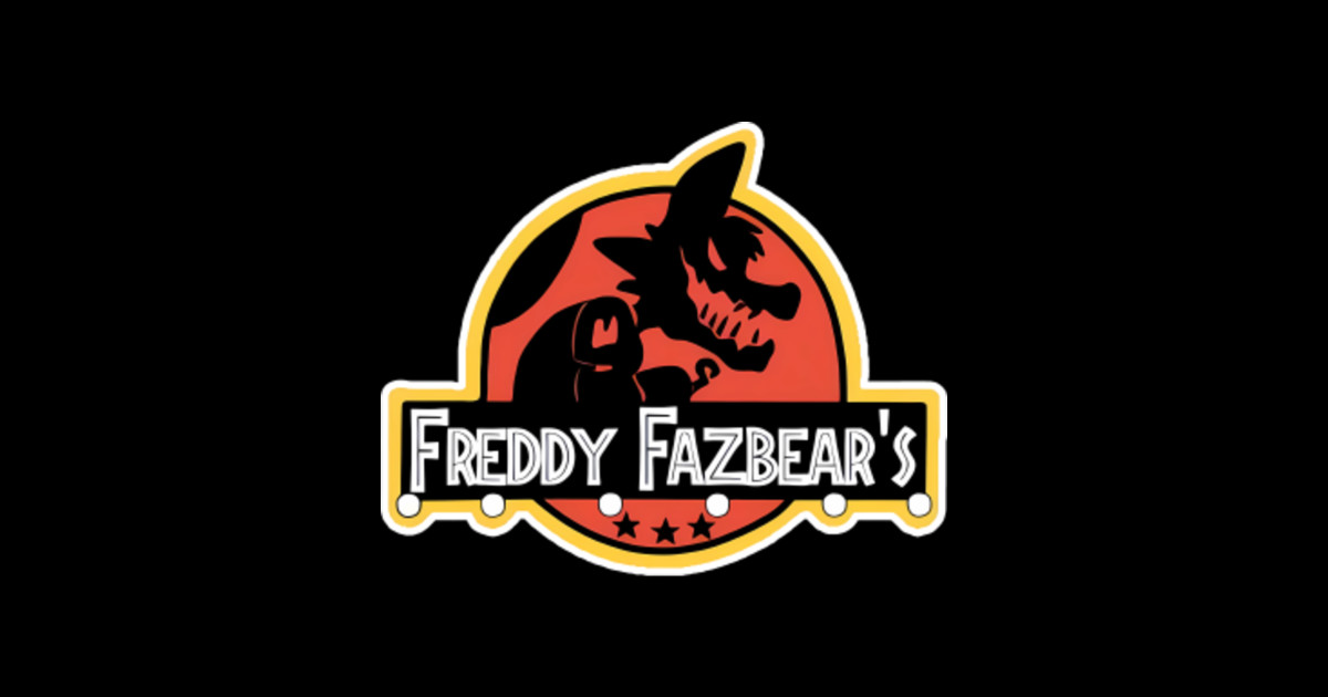 FNAF Five Nights en Freddys Freddy Fazbear - Freddy Fazbear - Posters ...