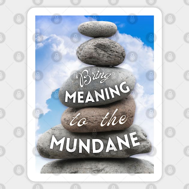 Meaningful Motivational Poster - Motivational And Inspirational Quotes ...