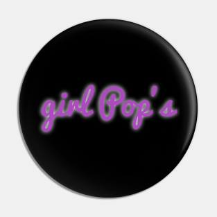 Cute Dad And Daughter Fathers Day Pins and Buttons for Sale | TeePublic