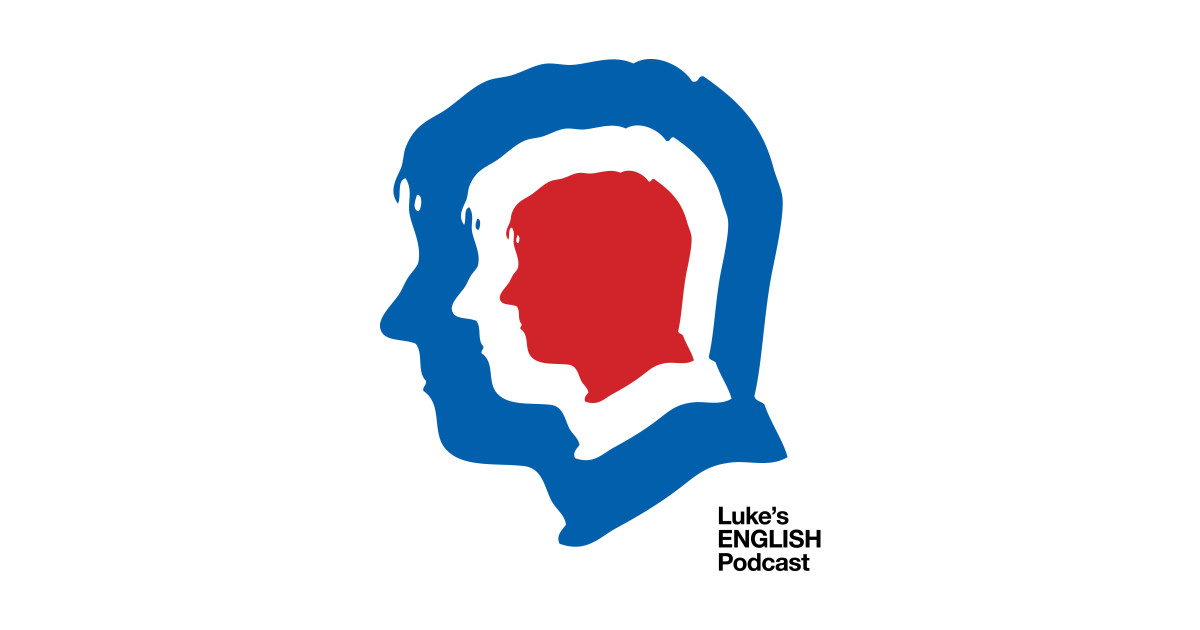 LEP UK MOD Logo - English - T-Shirt | TeePublic