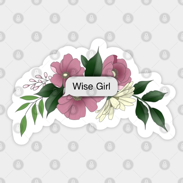 Annabeth Chase - Percyjackson - Sticker | TeePublic