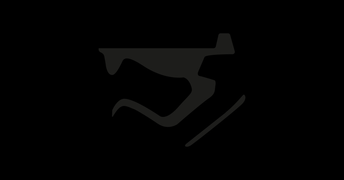 First Order - Graphic Design - Sticker | TeePublic