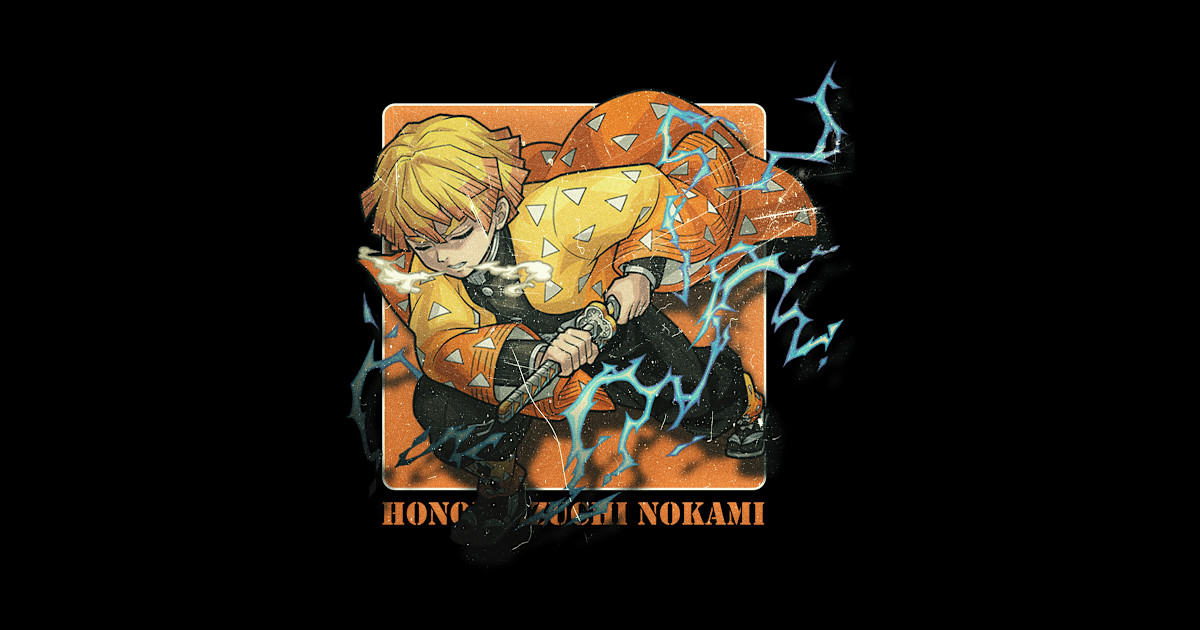 honoikazuchi no kami / agatsuma special 7 form skills - Agatsuma ...