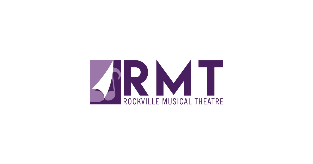 RMT Logo in Purple - Rmt - T-Shirt | TeePublic