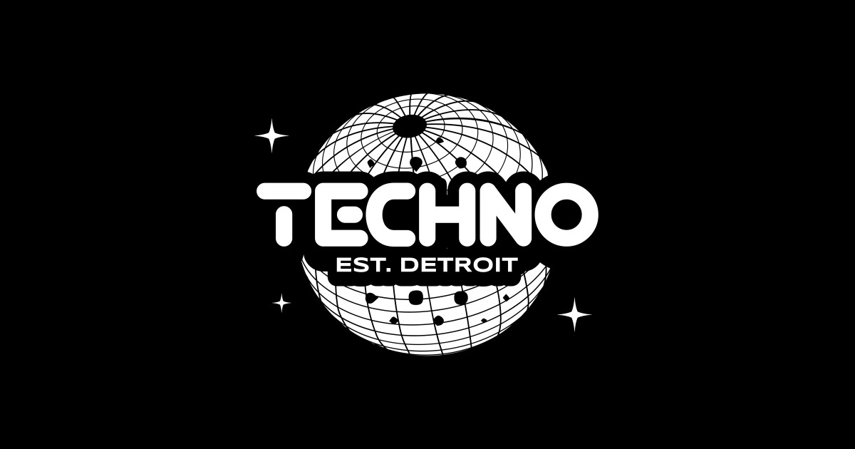 TECHNO - Wire Sphere Y2K Steez - Techno - Socks | TeePublic