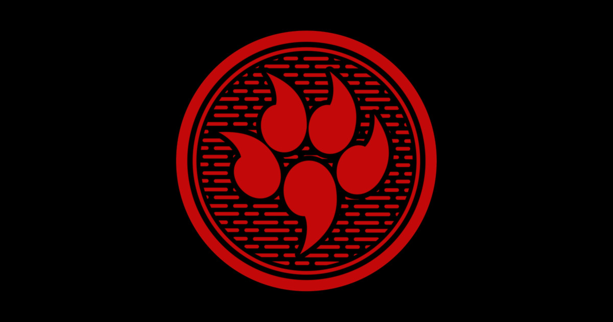 Samurai Rabbit Neko - Samurai Rabbit Neko - Posters and Art Prints ...