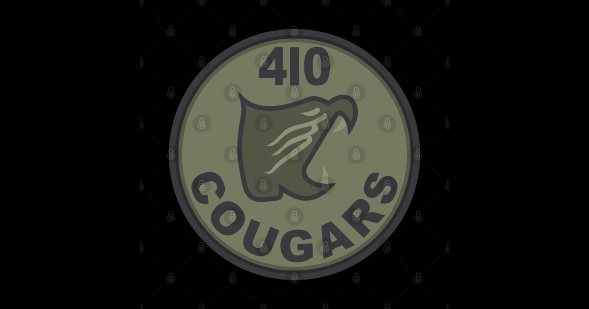 RCAF 410 Tactical Fighter Operational Training Squadron - Royal ...