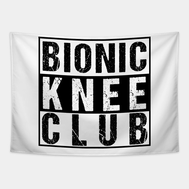 Amputee Shirt | Bionic Knee Club | Leg Amputee Shirt - Amputee ...