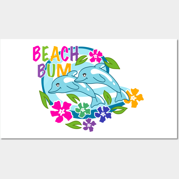 Bimbocore Y2K 2000s Aesthetic Room Decor Pattern - Bimbo - Posters and ...