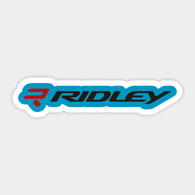 Unleash Your Cycling Potential with Ridley Bikes - Ridley Bikes ...