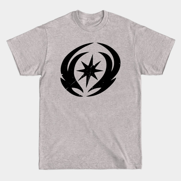 Fire Emblem Fates: Crest of Valla - Fire Emblem - T-Shirt sold by Greg ...